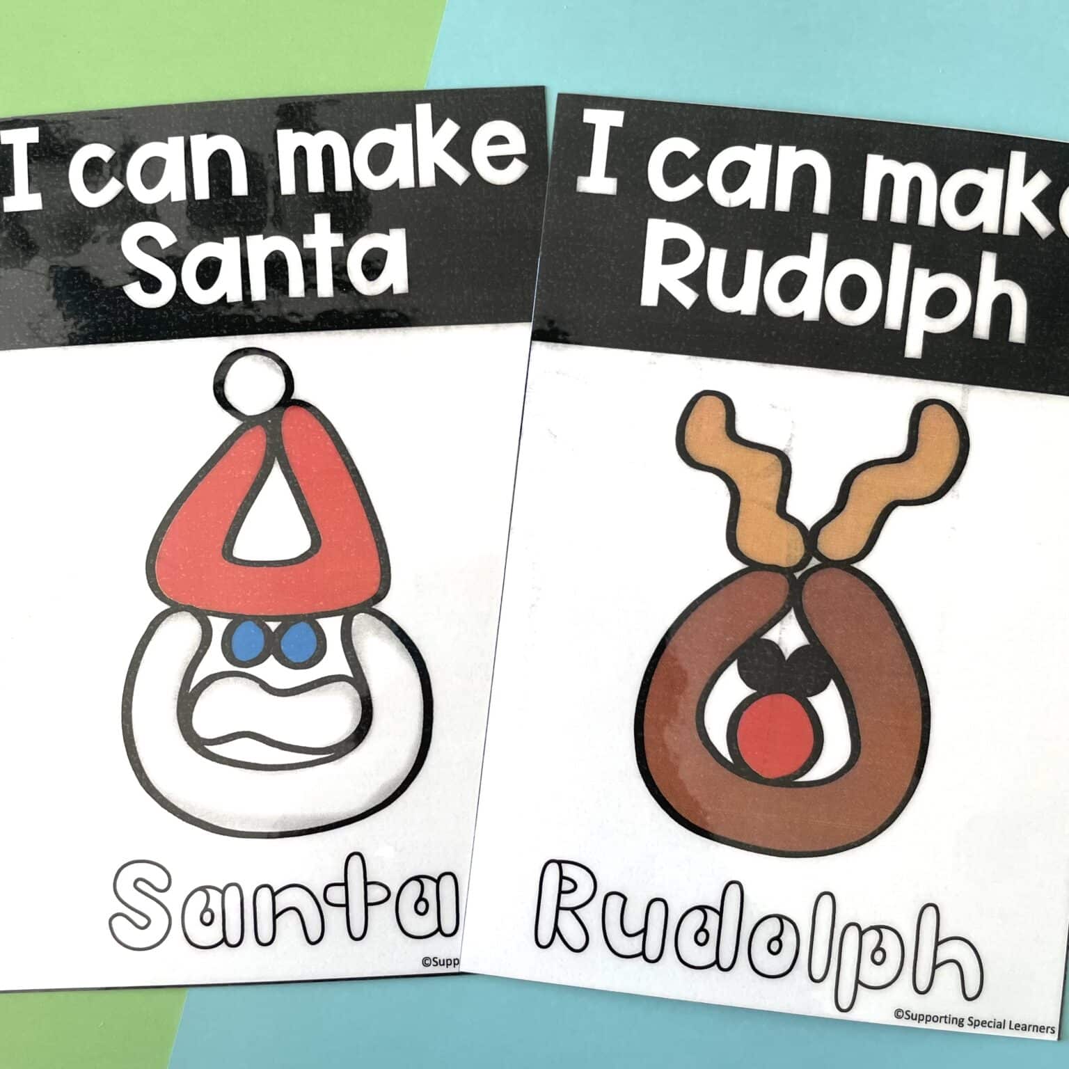Engage Students with Fun Holiday Activities