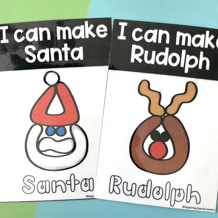 Engage Students with Fun Holiday Activities