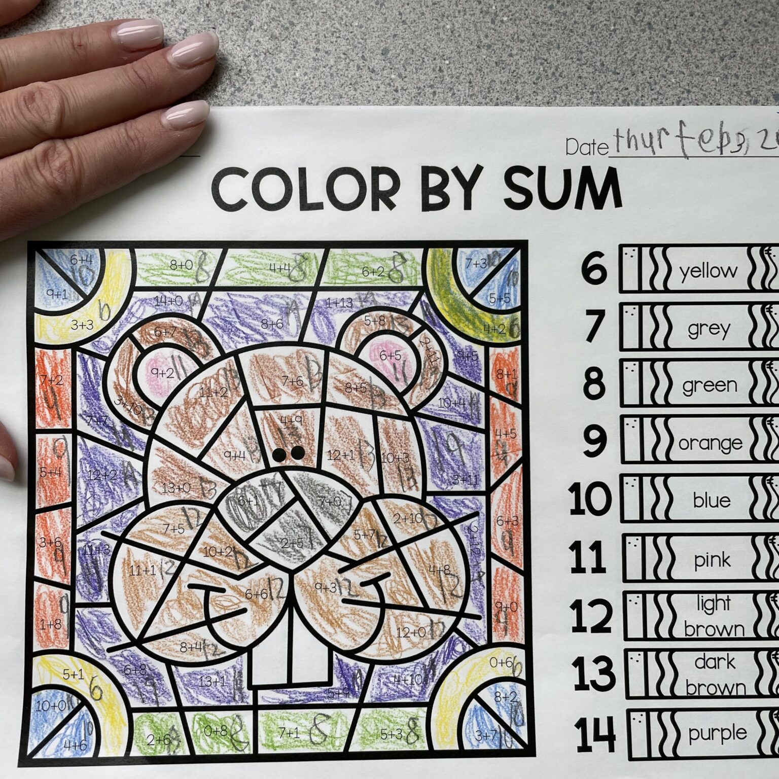 Engage Students with Fun Holiday Activities