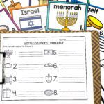 Engage Students with Fun Holiday Activities