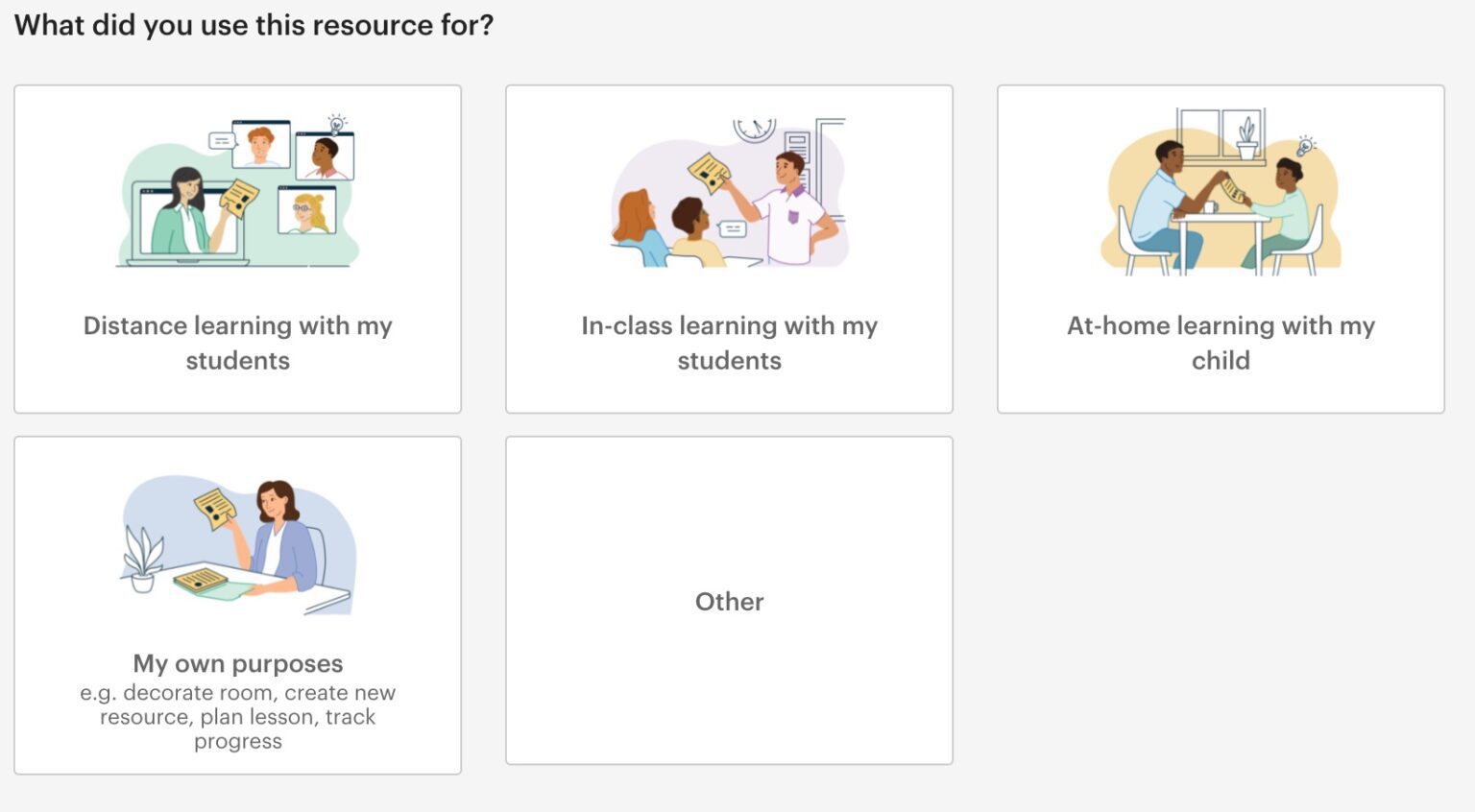 How to Earn and Use TPT Credits for Free Resources