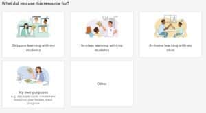 How to Earn and Use TPT Credits for Free Resources