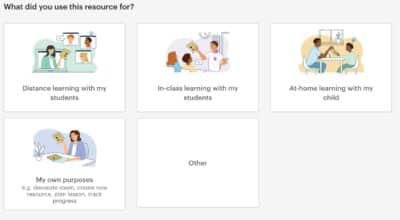 How to Earn and Use TPT Credits for Free Resources