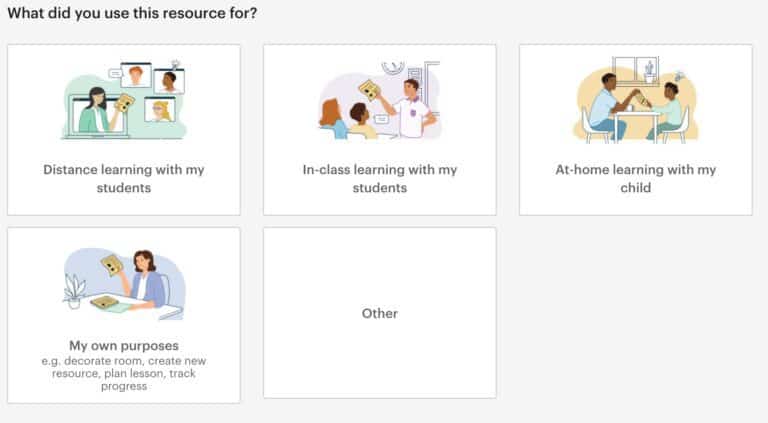 How to Earn and Use TPT Credits for Free Resources