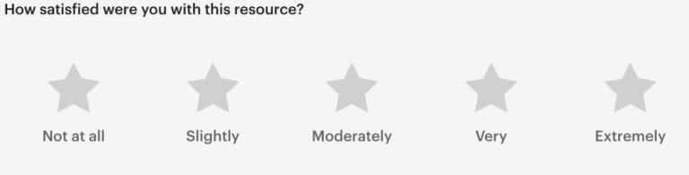 How to Earn and Use TPT Credits for Free Resources