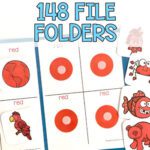 Boost Confidence with Errorless Learning Activities