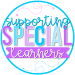 Science Curriculum for Special Education