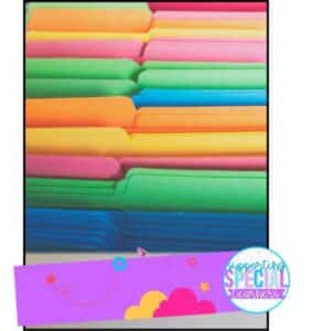 12 Essential Tools for Special Education Classroom Teachers