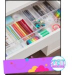 12 Essential Tools for Special Education Classroom Teachers