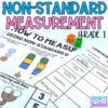 Science Curriculum for Special Education